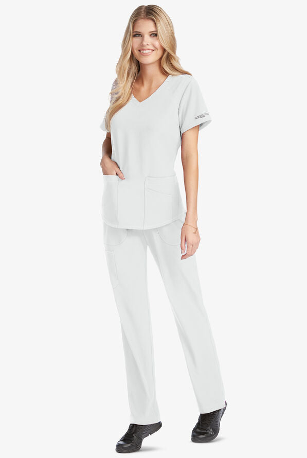 CASACA BREEZE SKECHERS – Galena Uniformes